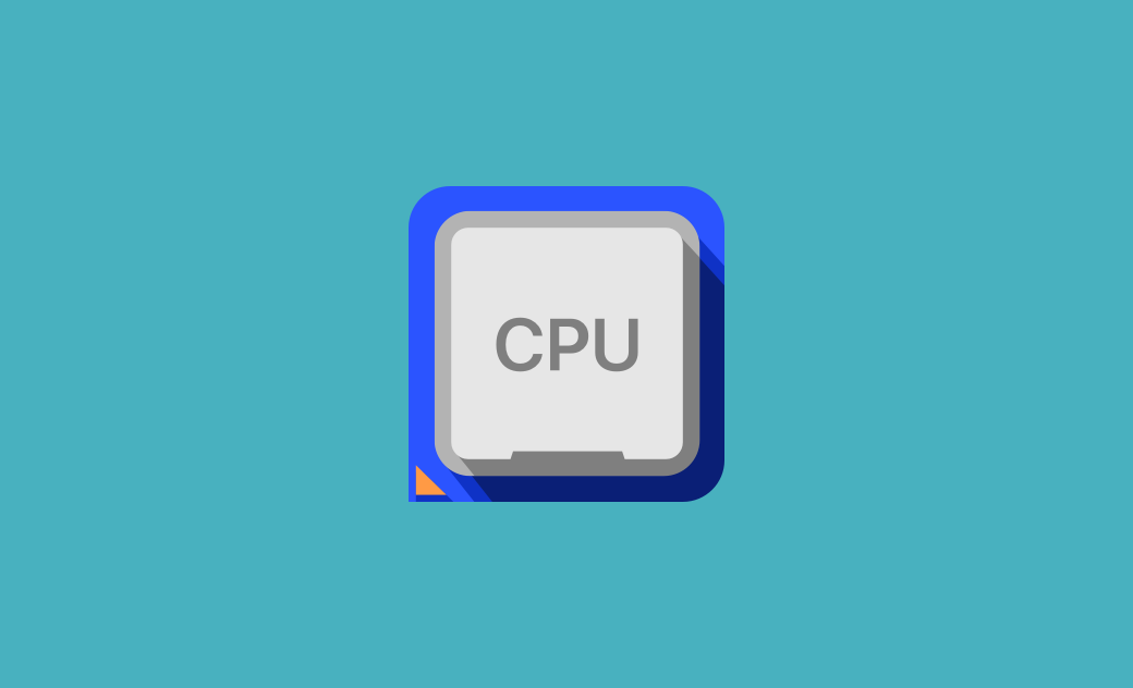 How to Check and Reduce CPU Usage on Mac – Dr.Buho
