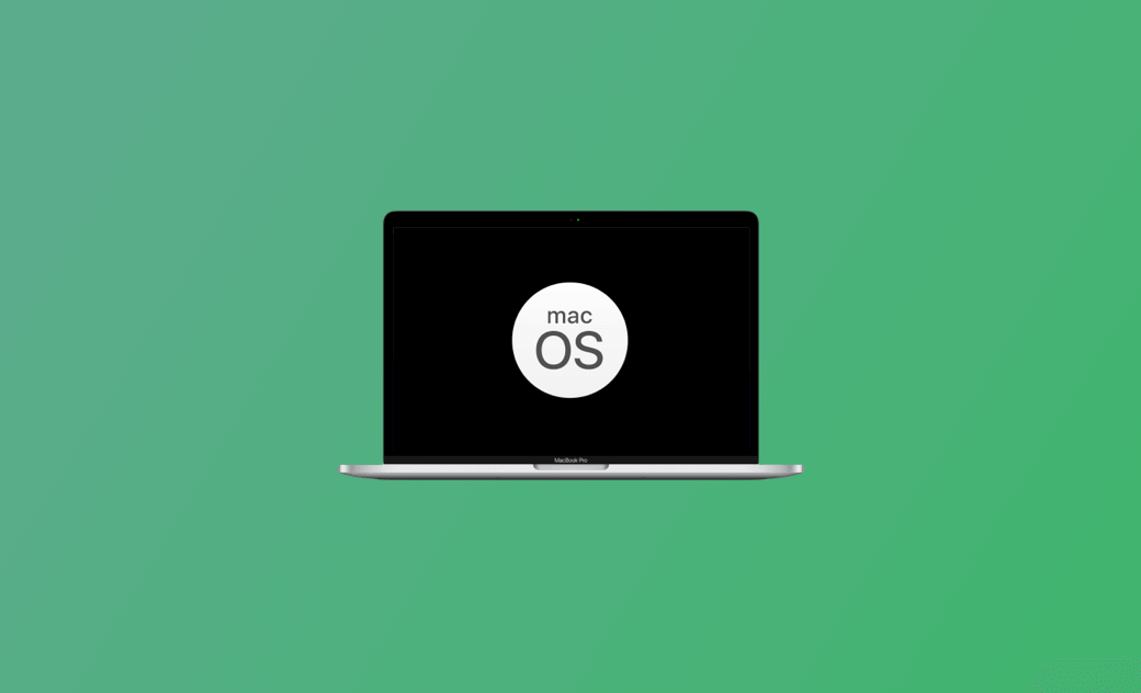 How to Update Mac OS to Latest Version (MacBook Pro/Air/iMac)