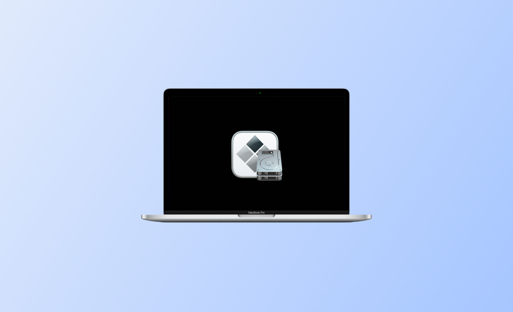 [Anleitung] Windows auf Mac mit oder ohne Boot Camp installieren