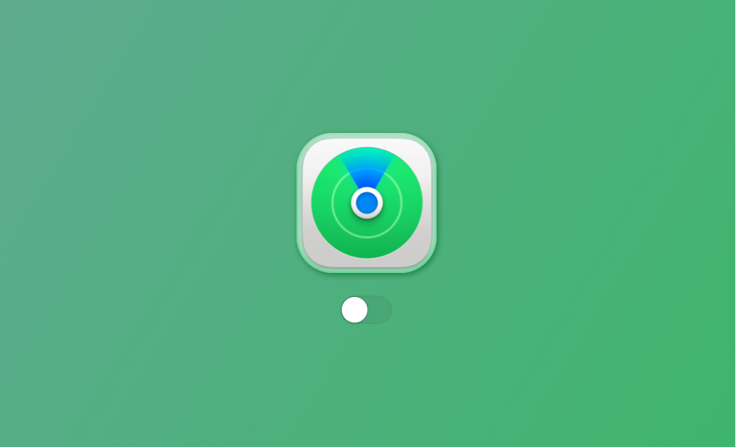 iPhone、iPad、Macで「探す」をオフにする方法 - Dr.Buho