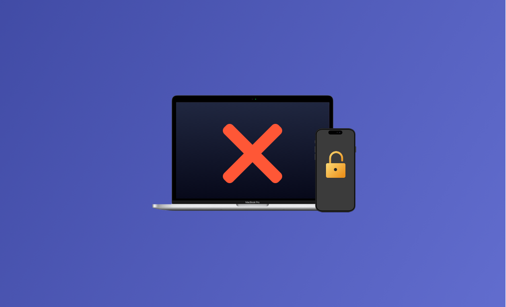 4 FREE Ways to Unlock iPhone Passcode without Computer [2024]