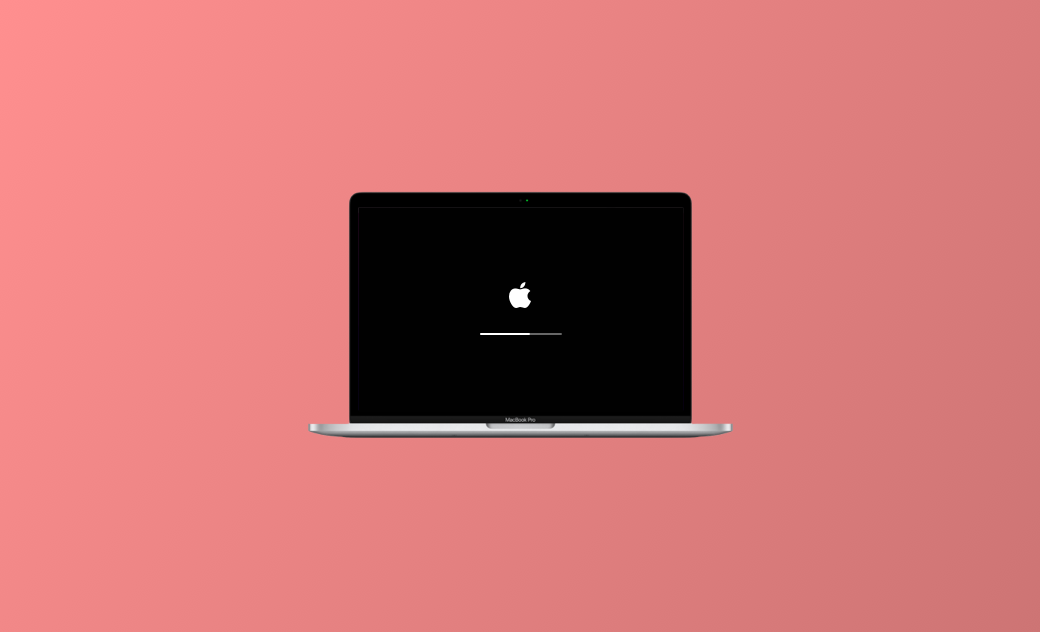 9 Fixes for Mac/MacBook Keeps Restarting after Sequoia Update 9 Fixes for Mac/MacBook Keeps Restarting after Sequoia Update
