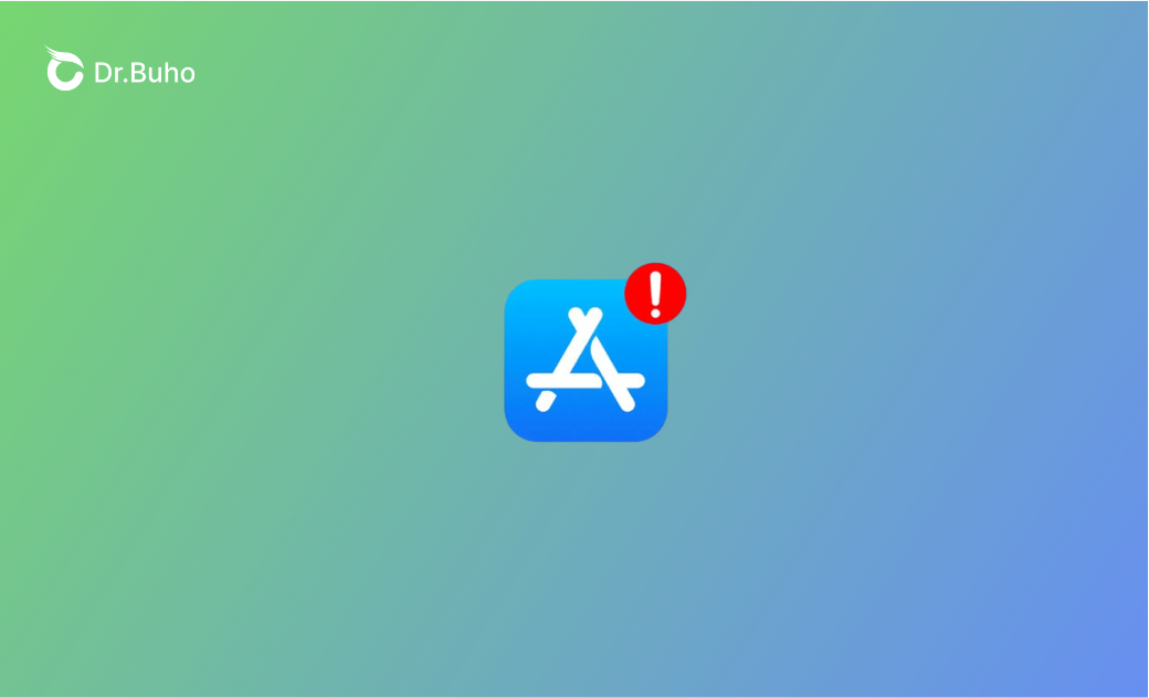 5 Ways to Fix Apps Not Working After iOS 26.0.1 Update