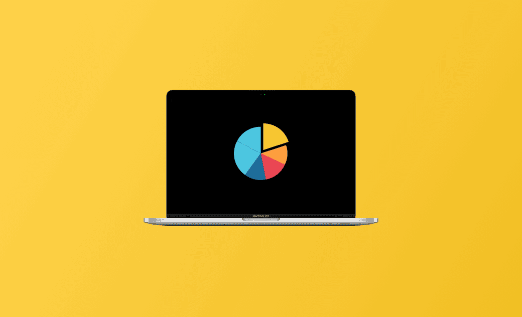 How To Use Mac Diskutil Commands To Manage Diskspartitions 7390
