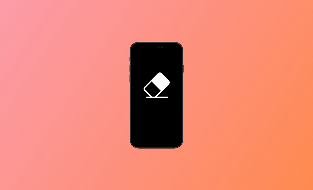 How To Erase An IPhone Without Passcode 4 Easy Ways how-to-erase-an-iphone-without-passcode-4-easy-ways