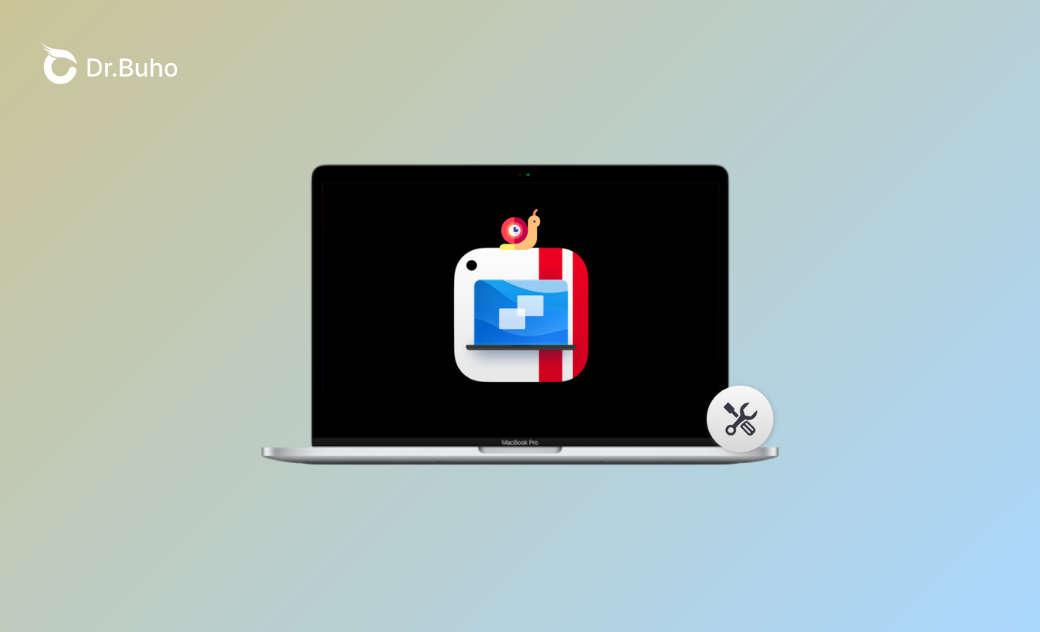 Parallels Running Slow on Mac? Try These 8 Fixes