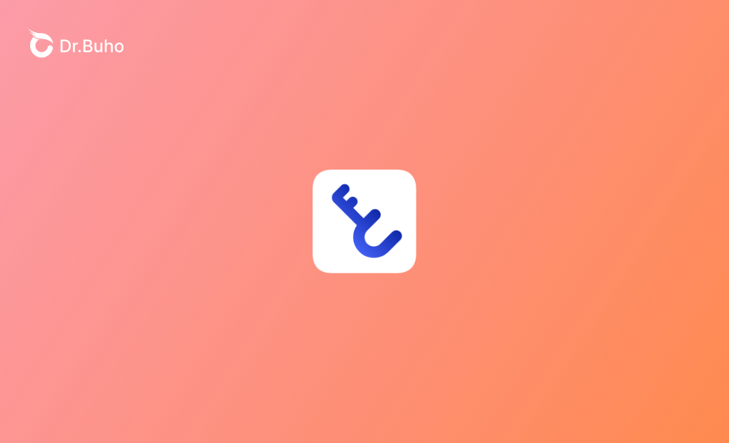 I Tried FoneTool Unlocker and Here Are the Results