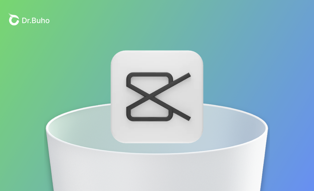 How to Uninstall CapCut on Mac: A Step-by-Step Guide