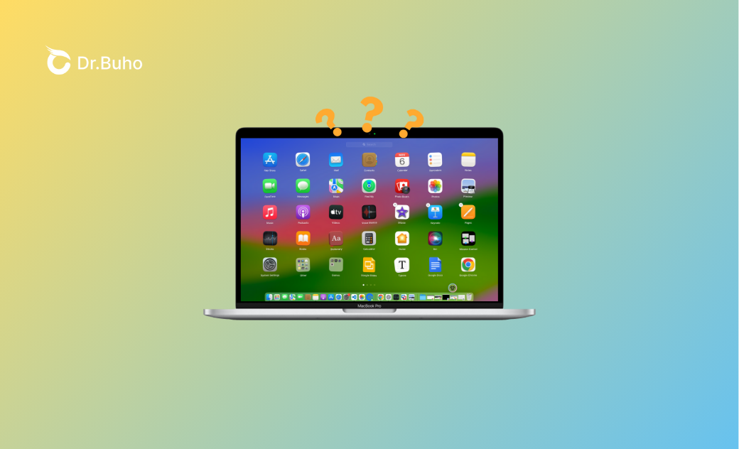 How to Delete Apps from Launchpad That Don't Have an "X"