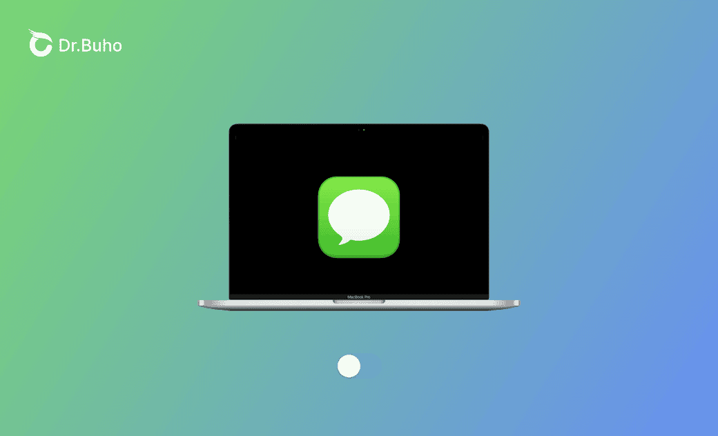 2024 Updated How To Turn Off IMessage On Mac 2024-updated-how-to-turn-off-imessage-on-mac