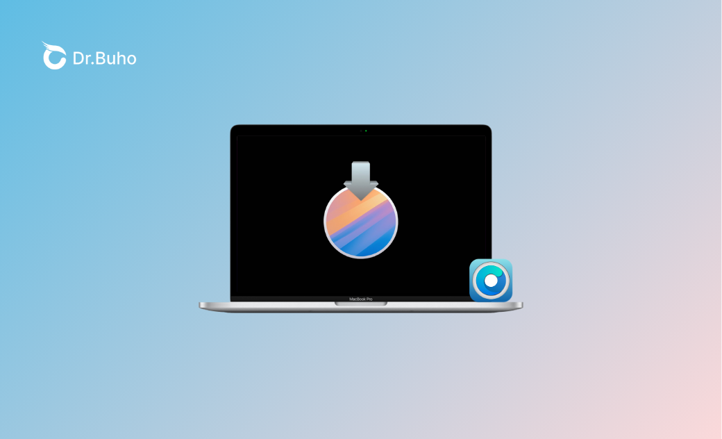 [8 Steps] How to Install macOS Sequoia on Unsupported Macs