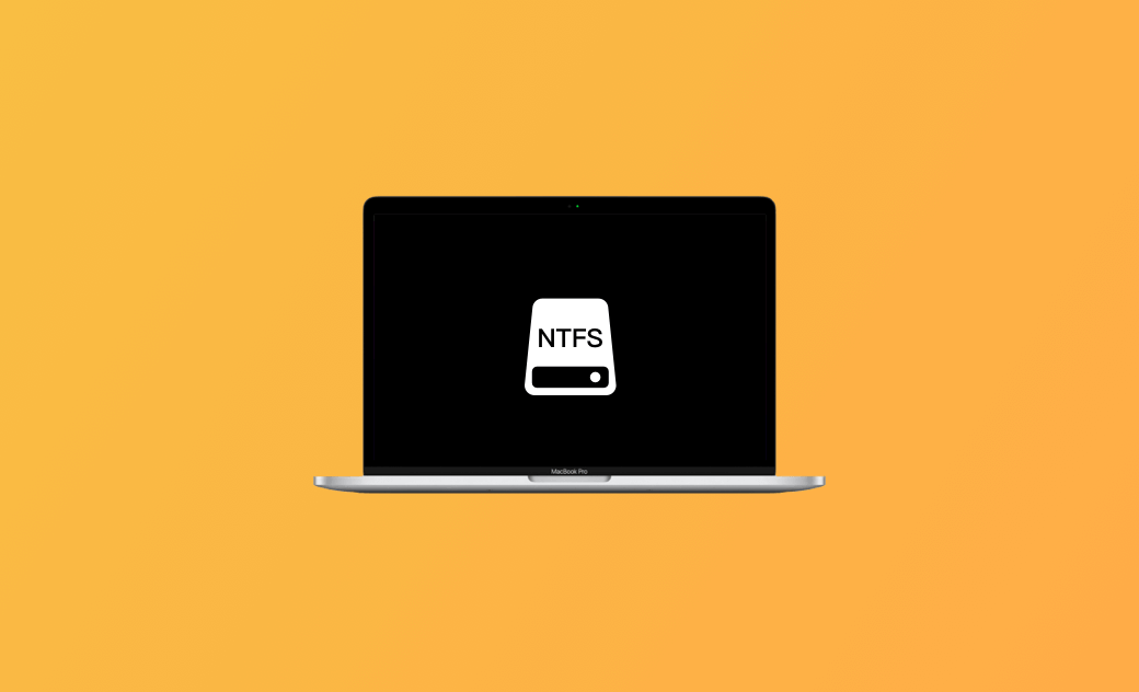 How To Enable Your Mac To Write To Ntfs Drives 4 Ways