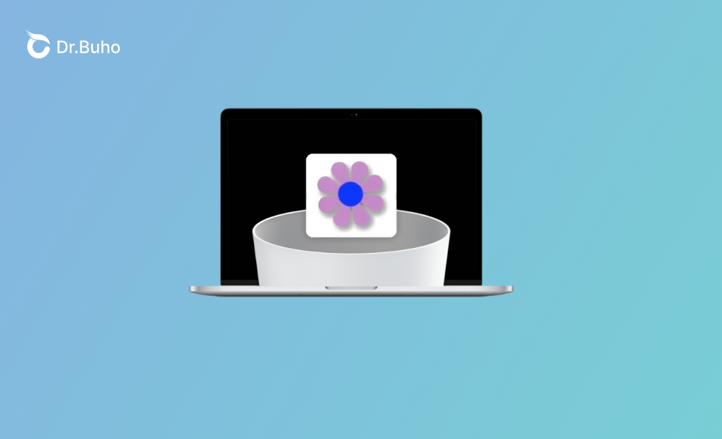 Soundflower Mac 安裝失敗？教您 4 招在 Mac 上卸載 Soundflower