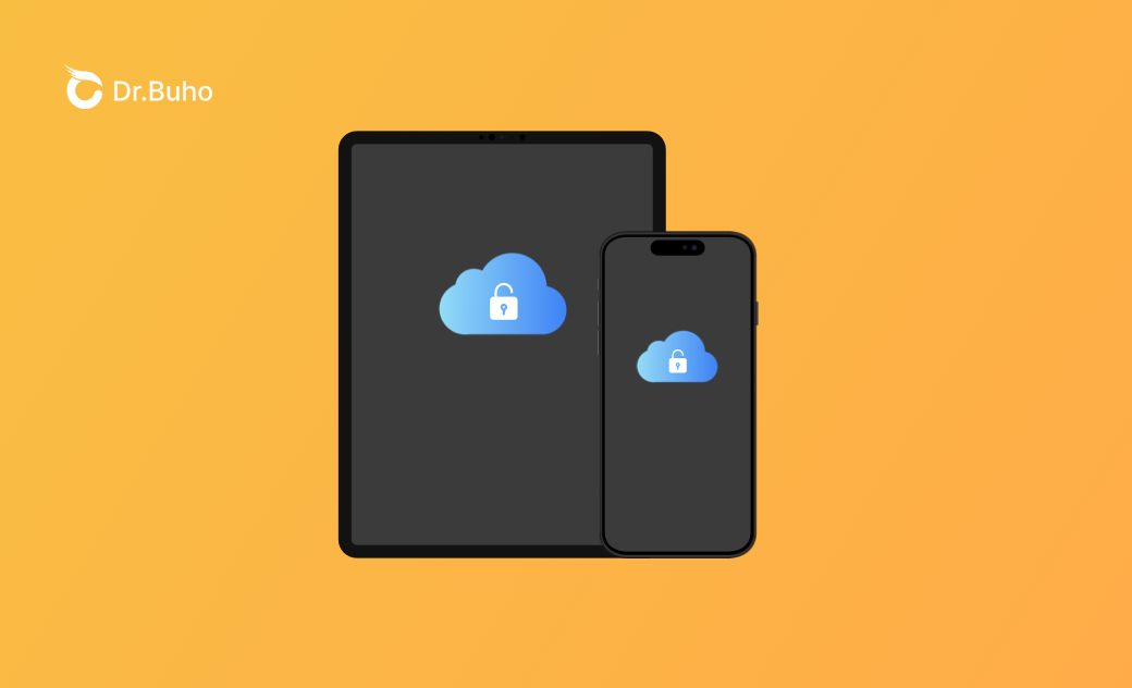 What Is iPhone/iPad Activation Lock and 3 Ways to Remove It